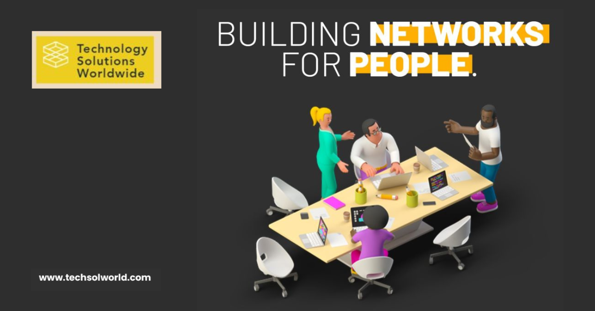 Need of Program Management Support