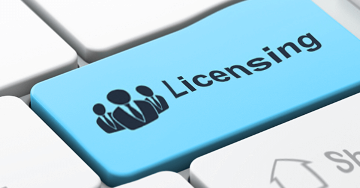 Office 365 Microsoft Volume Licensing Support – CSP Program