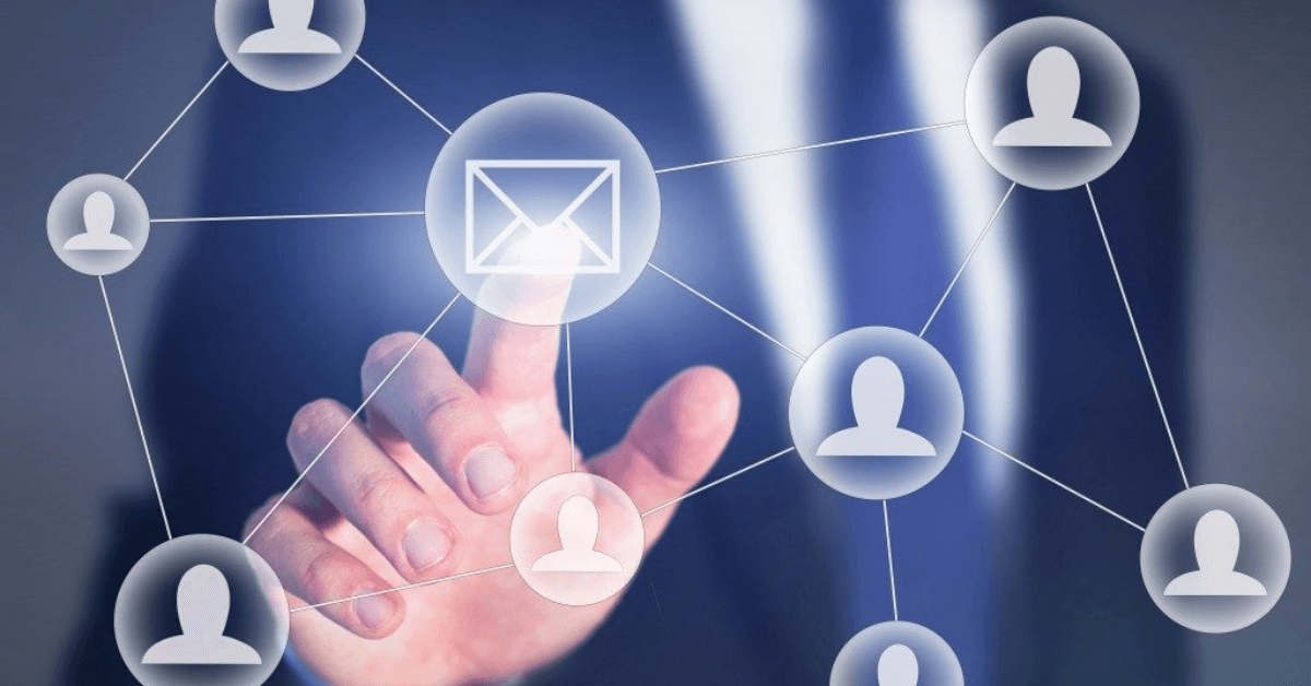 Understanding Basics of Networking