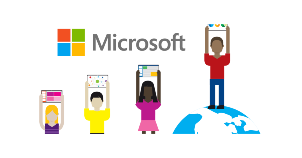 Know About Microsoft licenses