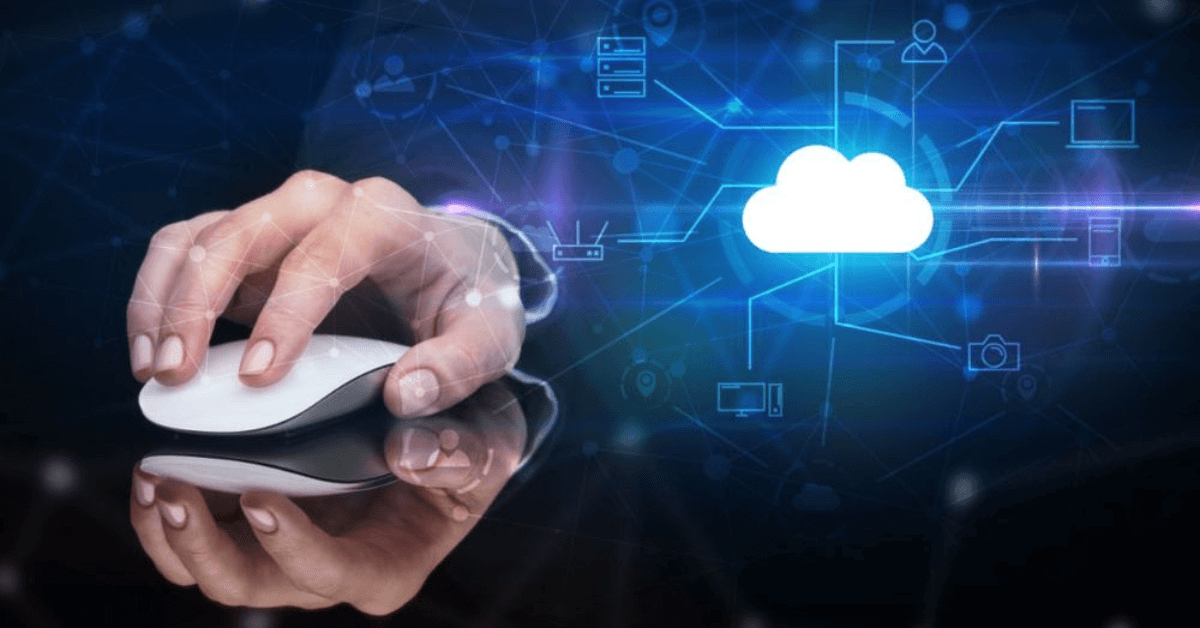 What are the Various Azure Services and How does Azure Work?