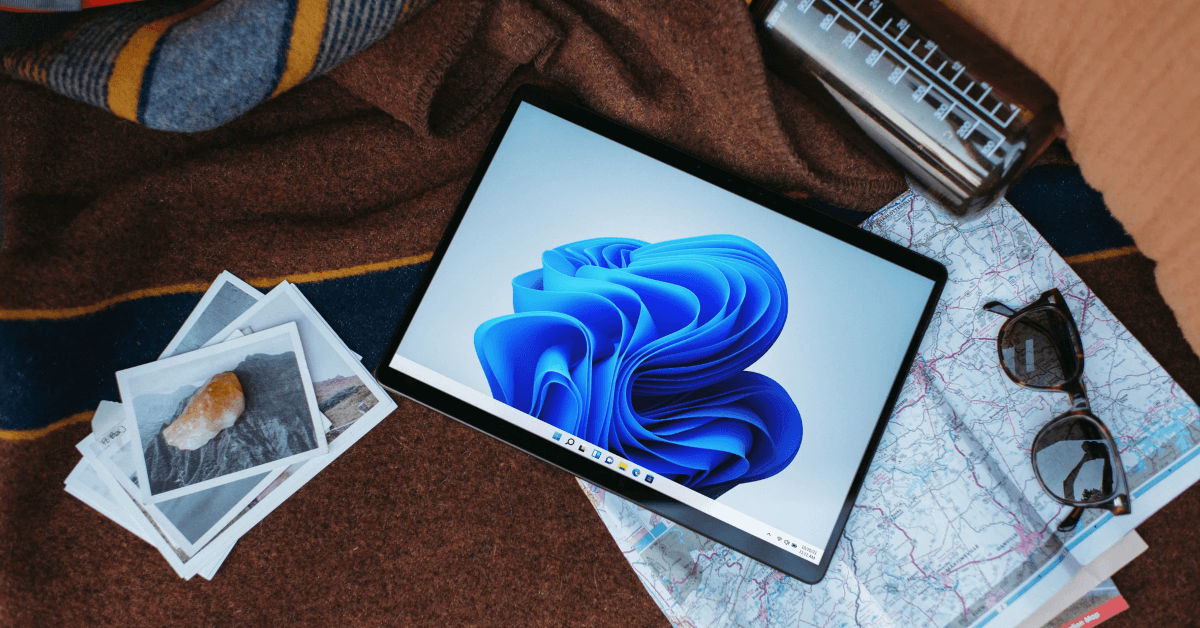 Microsoft Licensing Solutions Partner (LSP)