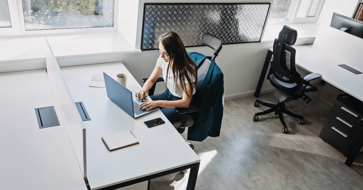 Microsoft Defender for Identity features in Microsoft 365 portal