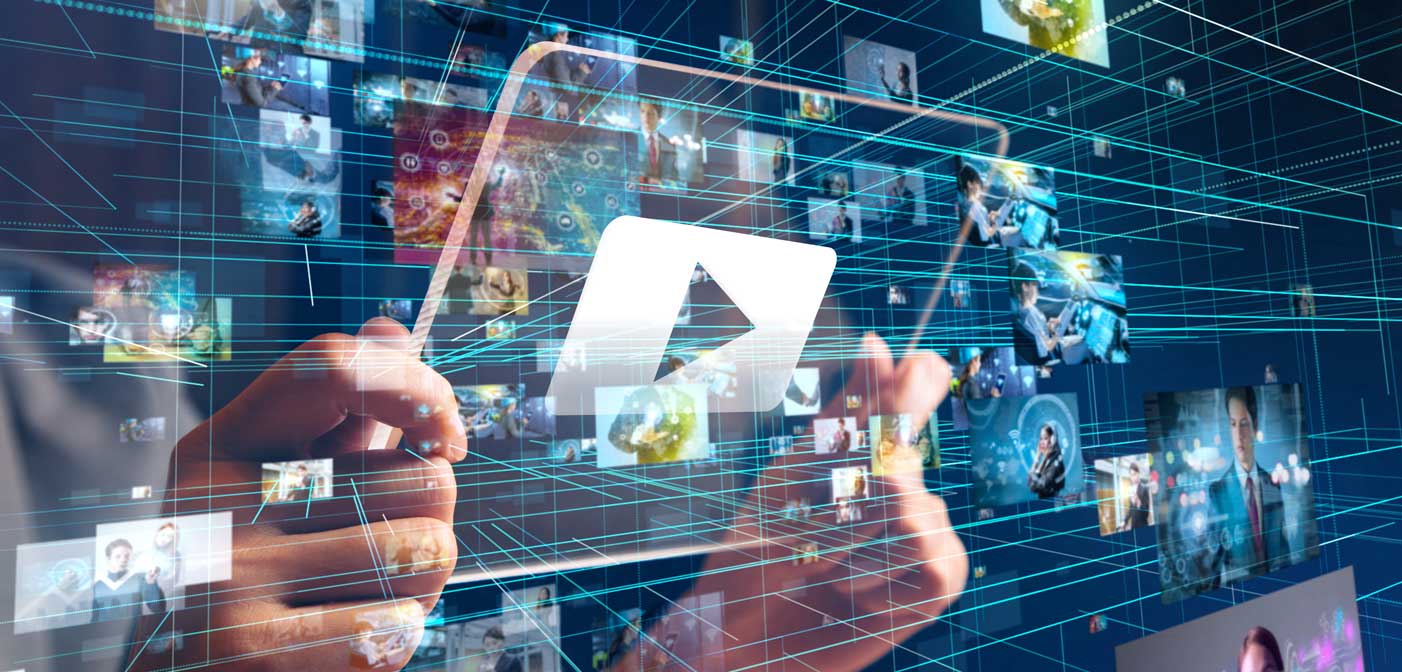 Microsoft Intune overview and its features - Technology Solutions