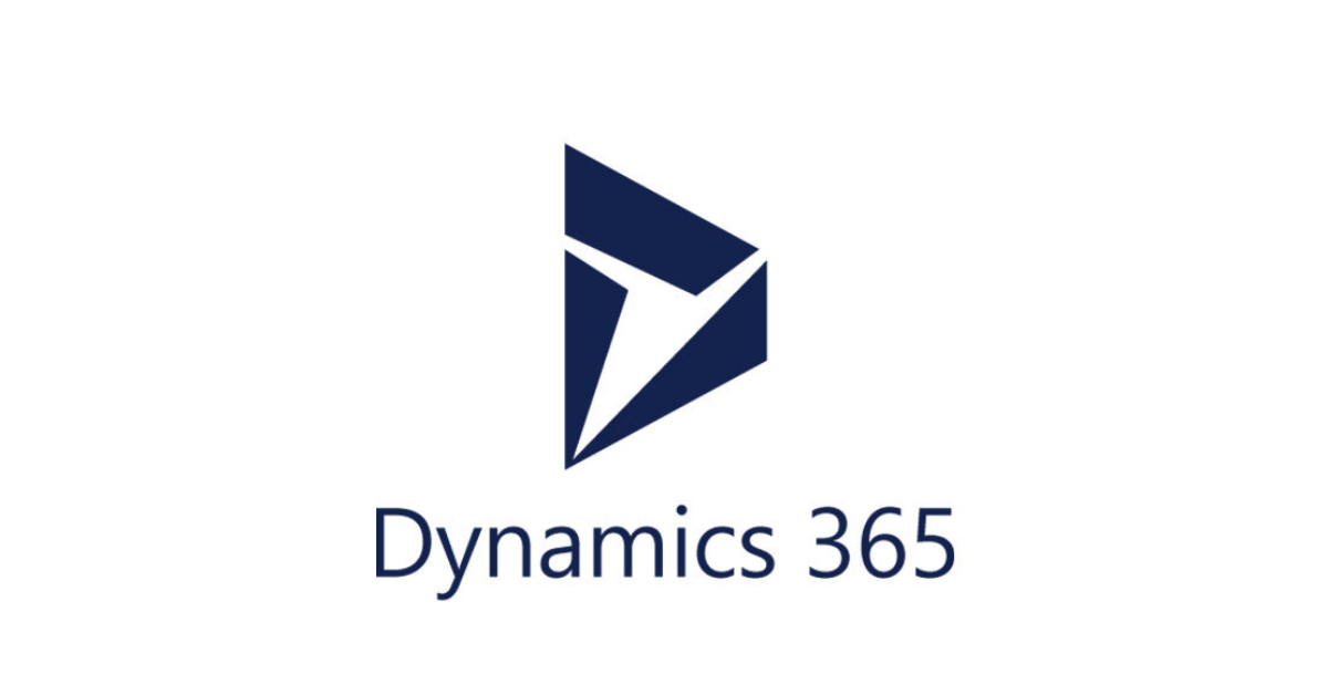 Microsoft Dynamics 365 Licenses