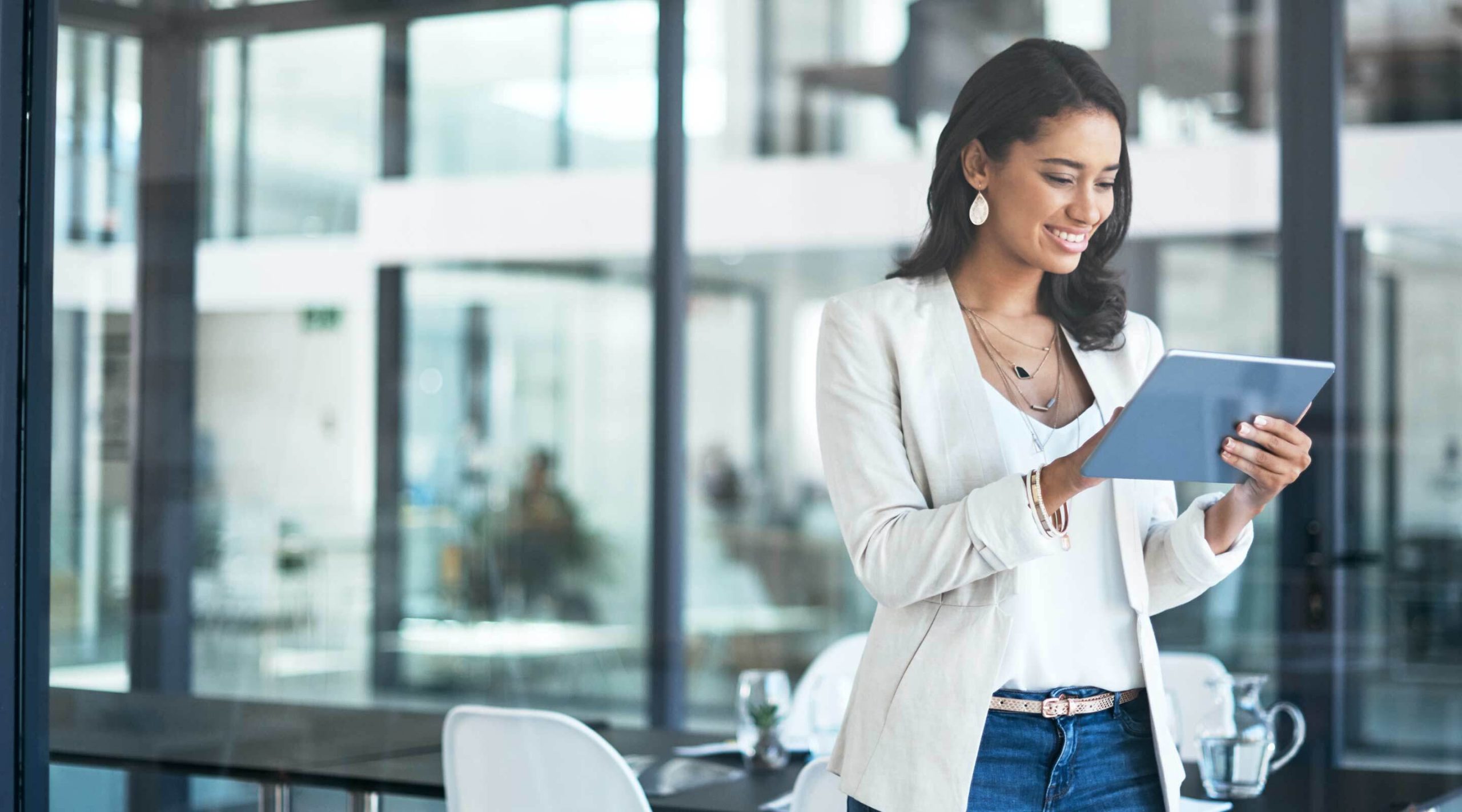 Drive project success and profitability with Microsoft Dynamics 365 ...