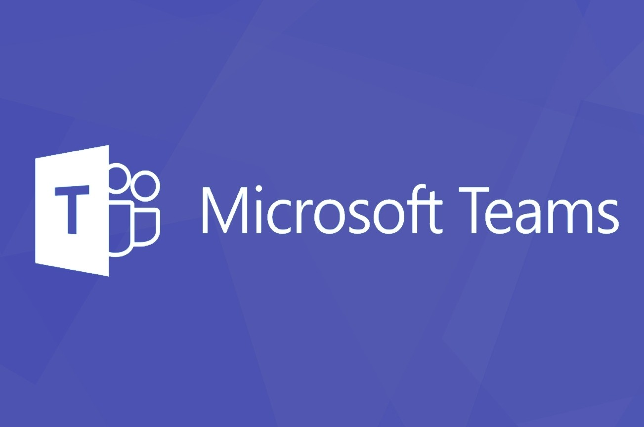 Microsoft Teams - Technology Solutions