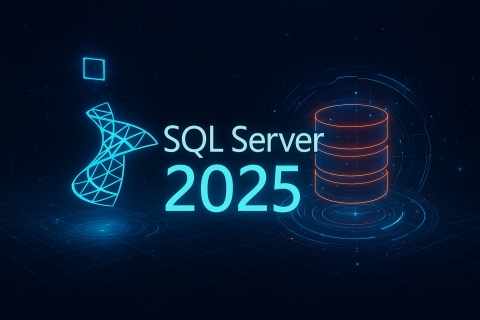 SQL Server 2025 -Now Available! Everything you need to know! Pricing ...