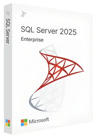 SQL Server 2025 -Now Available! Everything you need to know! Pricing and Availability ...